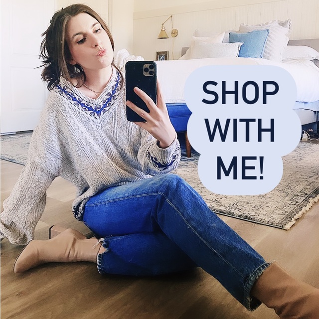 Posh Show - Poshmark